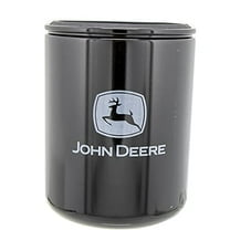 John Deere Original Equipment Weight Kit - BG20627 - Walmart.com