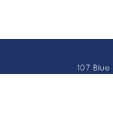 Jacquard SolarFast - Sunprinting - (8 oz) - Brown - Walmart.com