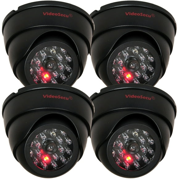 Blink Security Camera