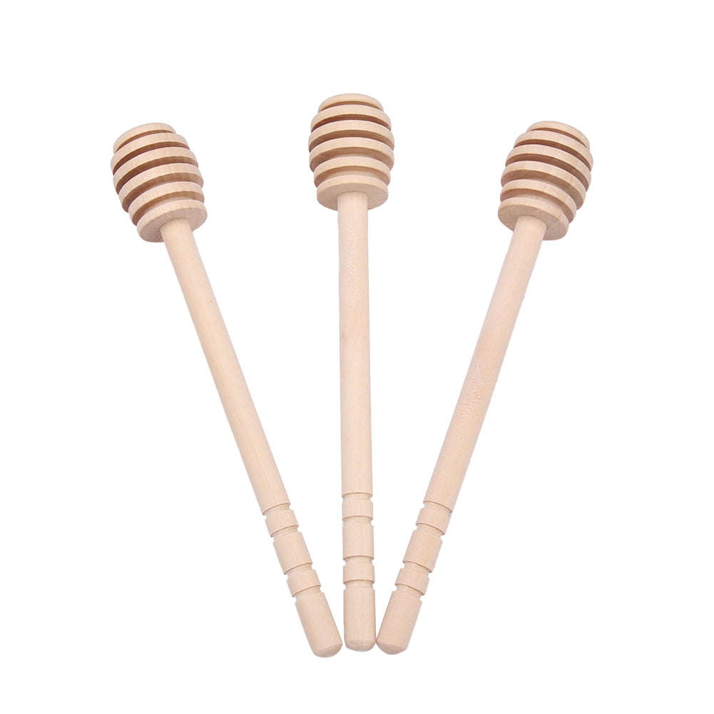 Click here for Estink Honey Drizzler  Durable Gadgets Honey Dripp... prices