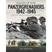 Images of War: 7th SS Mountain Division Prinz Eugen at War 1941-1945: A ...