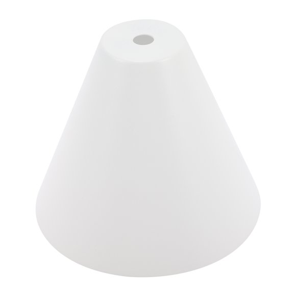 Ceiling Light Covers