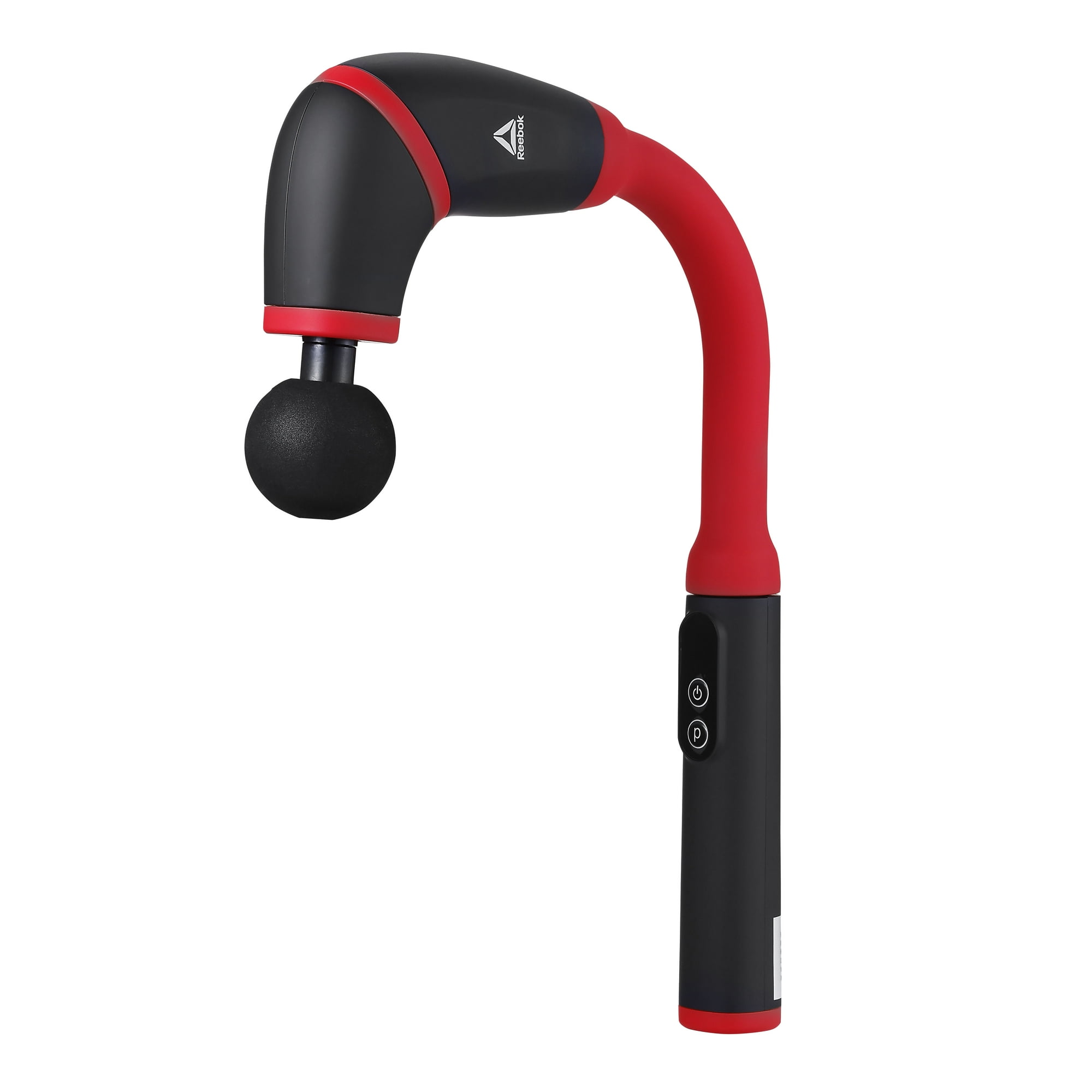 Click here for Reebok Reach Pulse Pro Percussion Massager prices