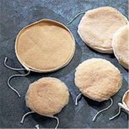 3M Auto/Advanced Rubbing Compound 8 fl. oz. Bottle - Walmart.com