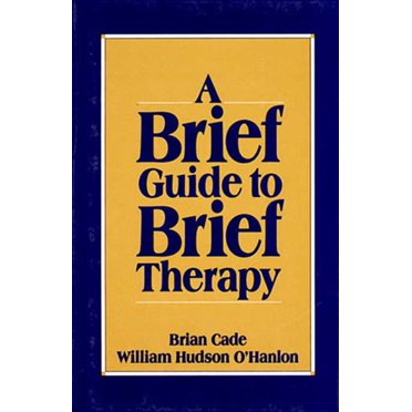 A Guide to Artificial Intelligence with Visual PROLOG (Paperback ...