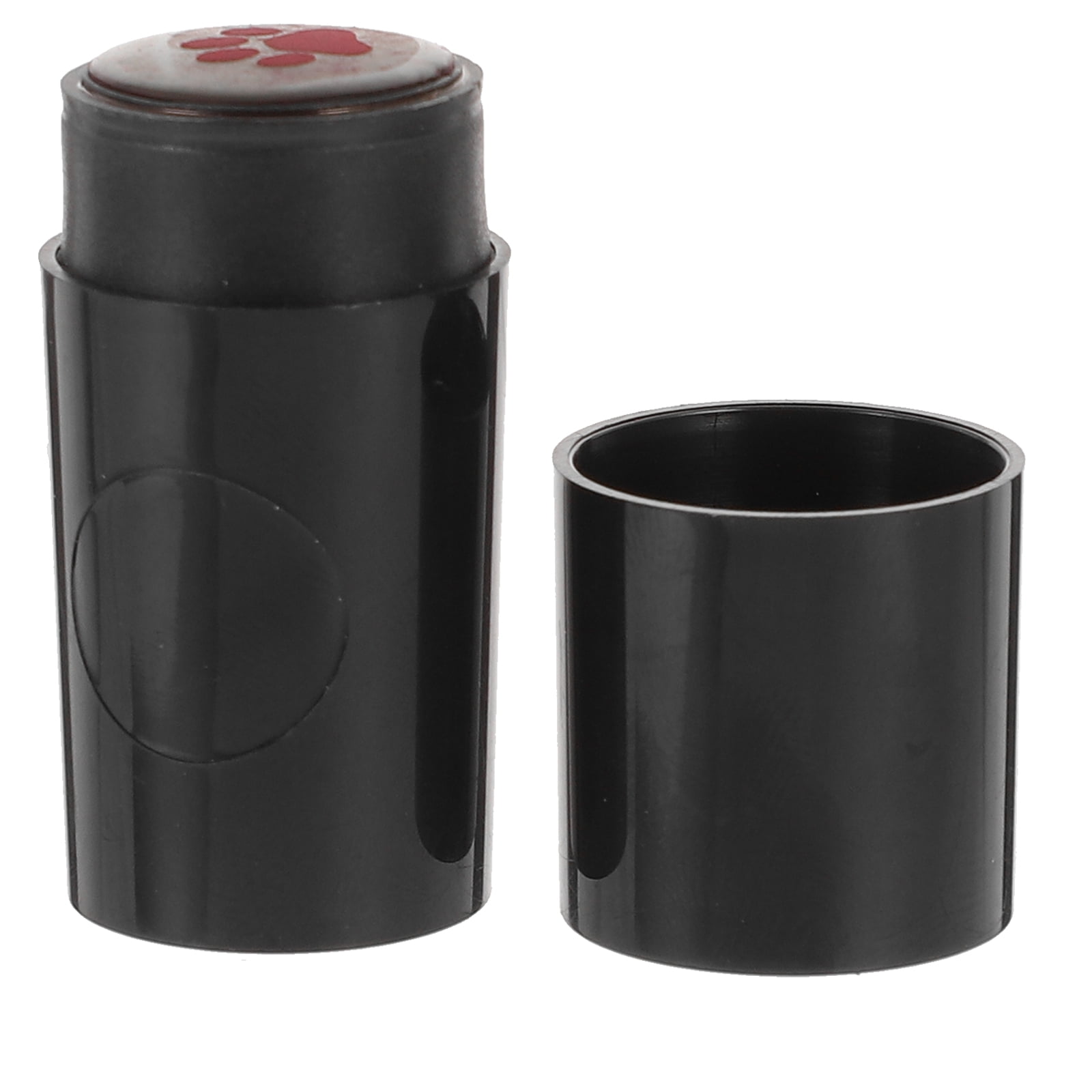 Click here for Shisuyan Golf Marking Tool Portable Golf Ball Stam... prices