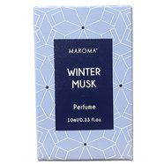 CREMERIE PERFUME MIST VANILLA BONBON - Walmart.com