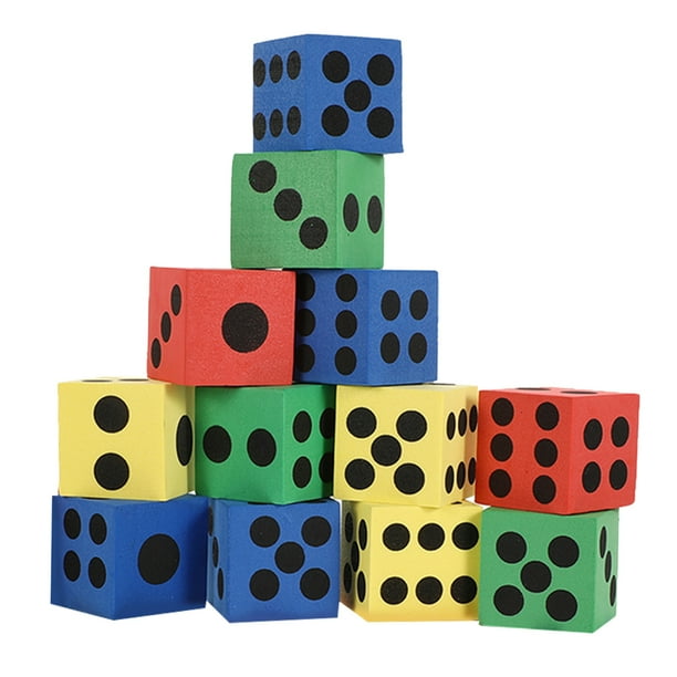 Square Tables Math