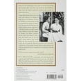 The Miracle Worker, (Paperback) - Walmart.com