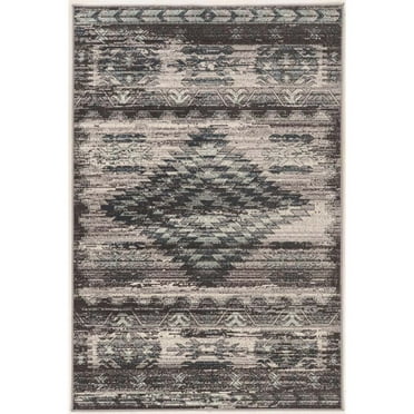 Mohawk Home Soho Rug - Walmart.com