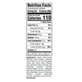 HOT TAMALES Tropical Heat Chewy Candy, 4.25 ounce Theater Box - Walmart ...