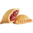 JJ's Bakery Mini Cherry Pies, 12 oz, 6 Count - Walmart.com
