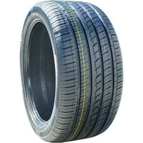 Fullway HP108 Performance Tire, 315/35ZR20 110W XL, All Season, High ...