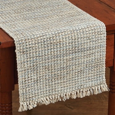 Park Designs Thyme Table Runner - 54"L - Walmart.com
