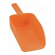 Remco Scoop,11.5 in L,Pink 64001 - Walmart.com