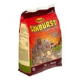 Higgins Premium Nutrition Mix Blend, Sunburst Rat & Mouse Small Animal ...