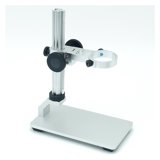 1-600x USB Digital Electronic Microscope Portable Microscope 4.3"LCD 3 ...