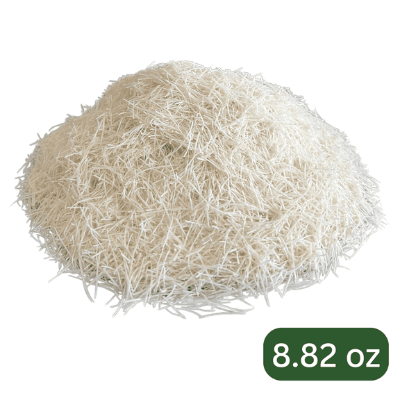 Kataifi Shredded Fillo Dough, Dried Kadayif Pastry Dough, Kataifi, One ...