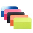 Auto Grooming Tool Squeegee Scraper Water Wiper for Car Clothing ...