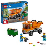 LEGO Wedding Favor Set LEGO 40165 - Walmart.com