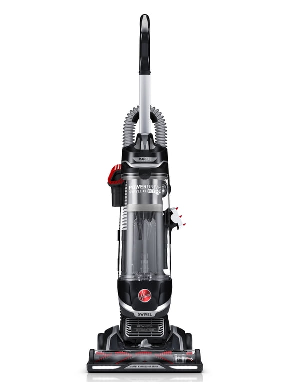 Hoover Pet Vacuums in Hoover Vacuums - Walmart.com