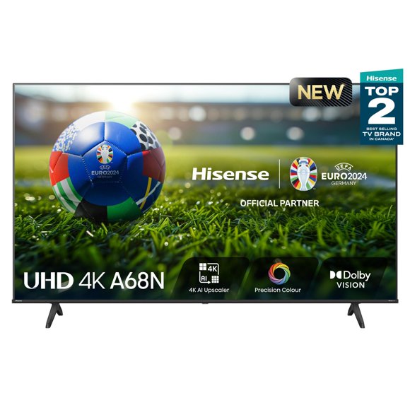 Hisense | Walmart Canada