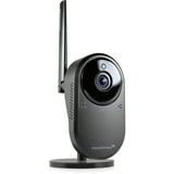 Amped Wireless Long Range HD Wi-Fi Camera, LRC200 - Walmart.com