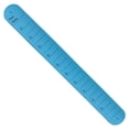 1 Pack Slap Bracelet Erasable Memo Wristband, Reusable Silicone Wrist ...