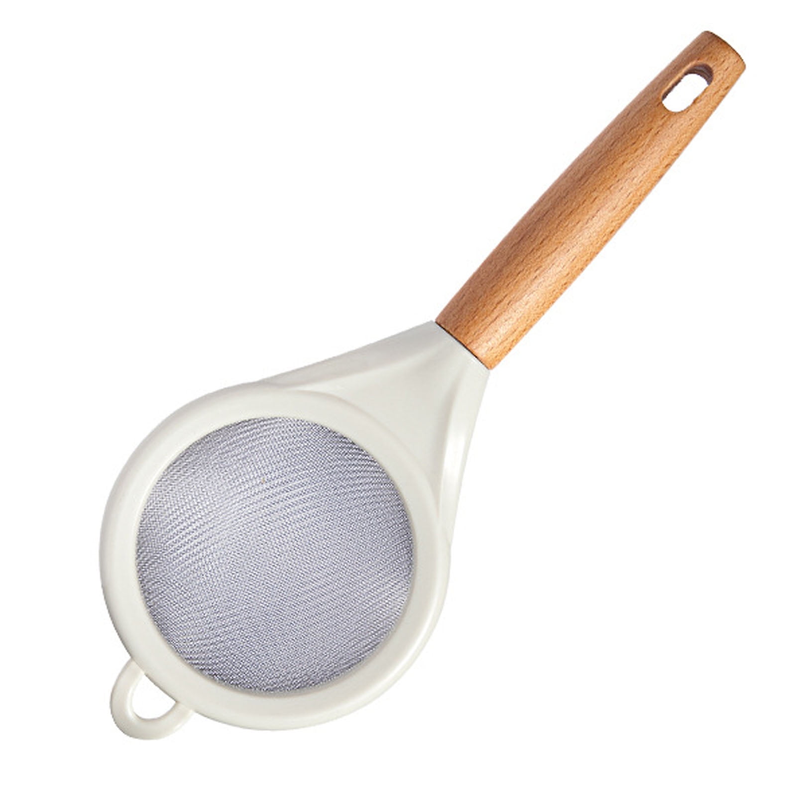 Click here for Staiysm Passoire Alimentaire En Acier Inoxydable... prices