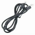 Ul Wall Charger + Usb Type C Charge Cable Cord For Amazon Kindle Fire ...