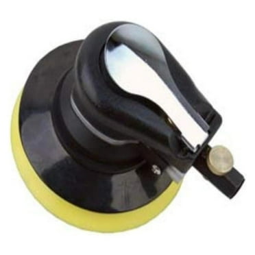 WEN Products 3.5-Amp Oscillating Belt and Spindle Sander, 6524 ...