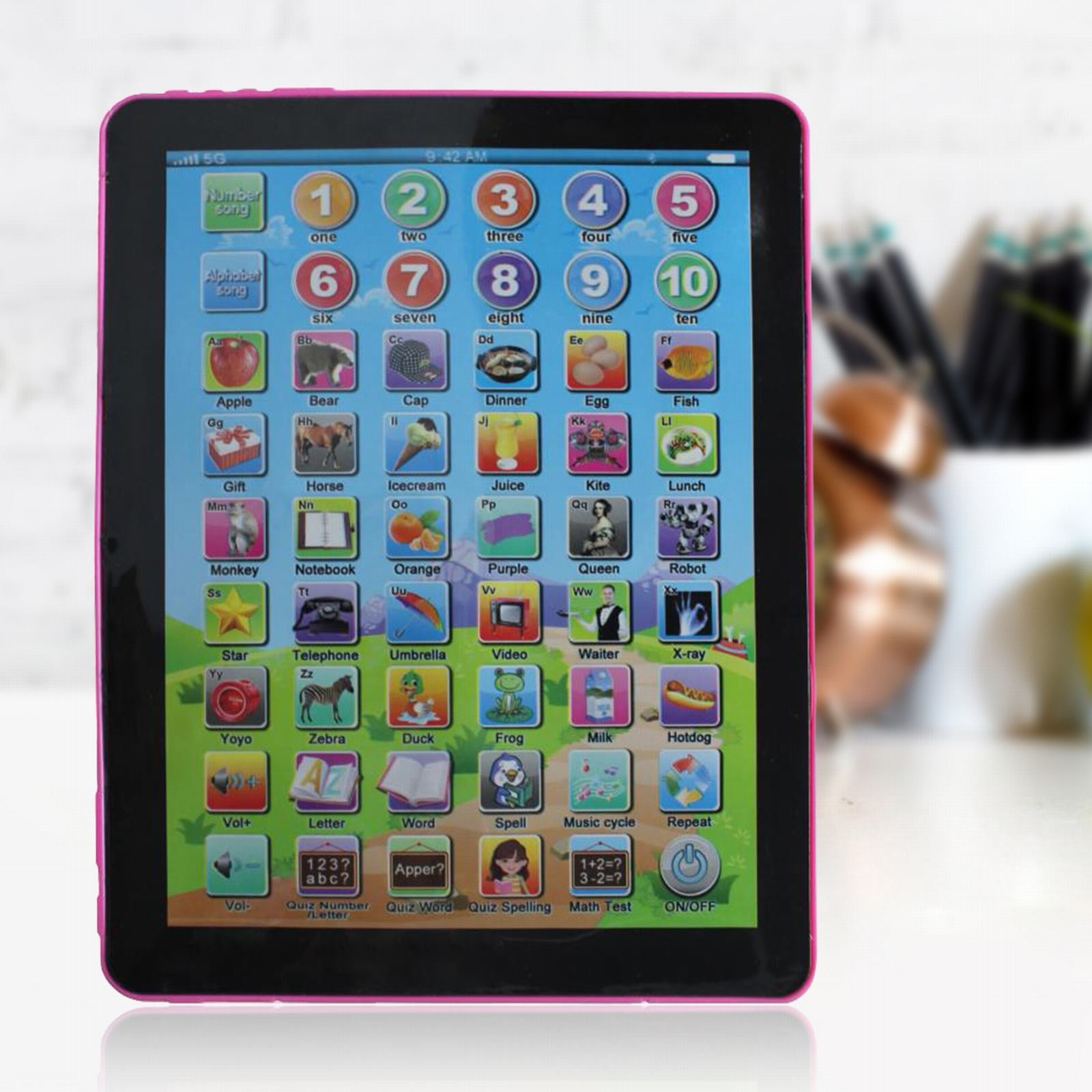 Click here for Sifdseng Toys For Babies Boys Interactive Educatio... prices