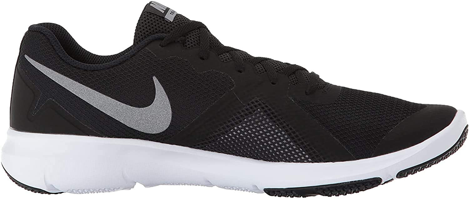 Nike Men's Flex Control Ii Cross Trainer | Walmart Canada