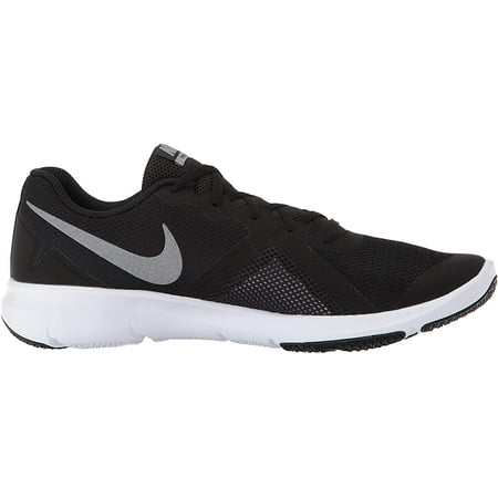 Nike Men's Flex Control Ii Cross Trainer | Walmart Canada