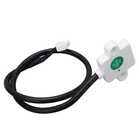Liquid Level Sensor,Non Contact Water Level Contactless Level Sensor ...