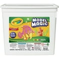 Crayola Neon Modeling Clay - Walmart.com