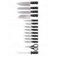 Top Chef 15-Piece Premier Set - Walmart.com