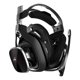 Astro Gaming A40 TR Wired Stereo Gaming Headset for Xbox One, PC, Mac ...
