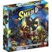 AEG Smash Up Card Game - Walmart.com