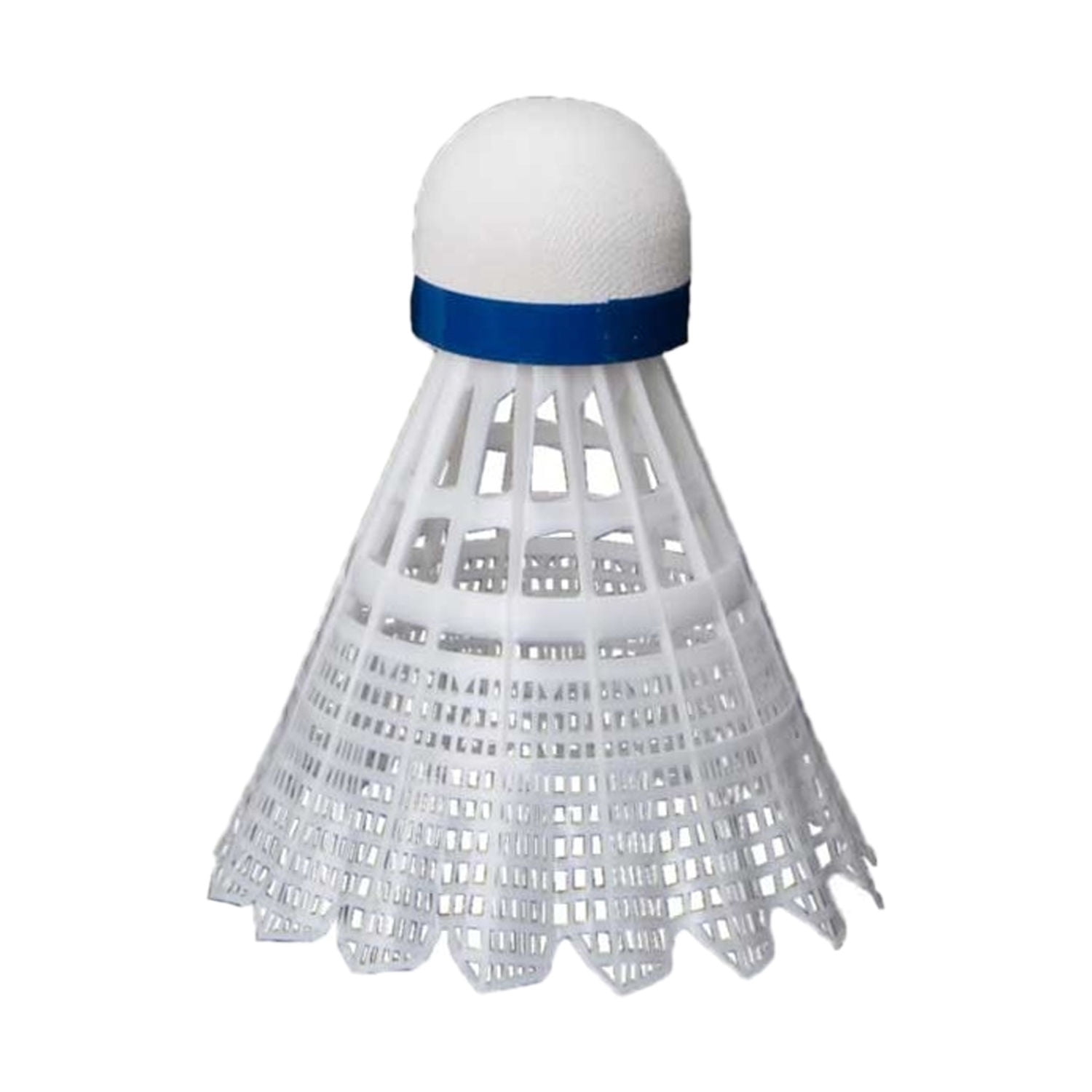 Click here for Yonex Mavis 2000 Shuttlecock (Pack Of 6) prices