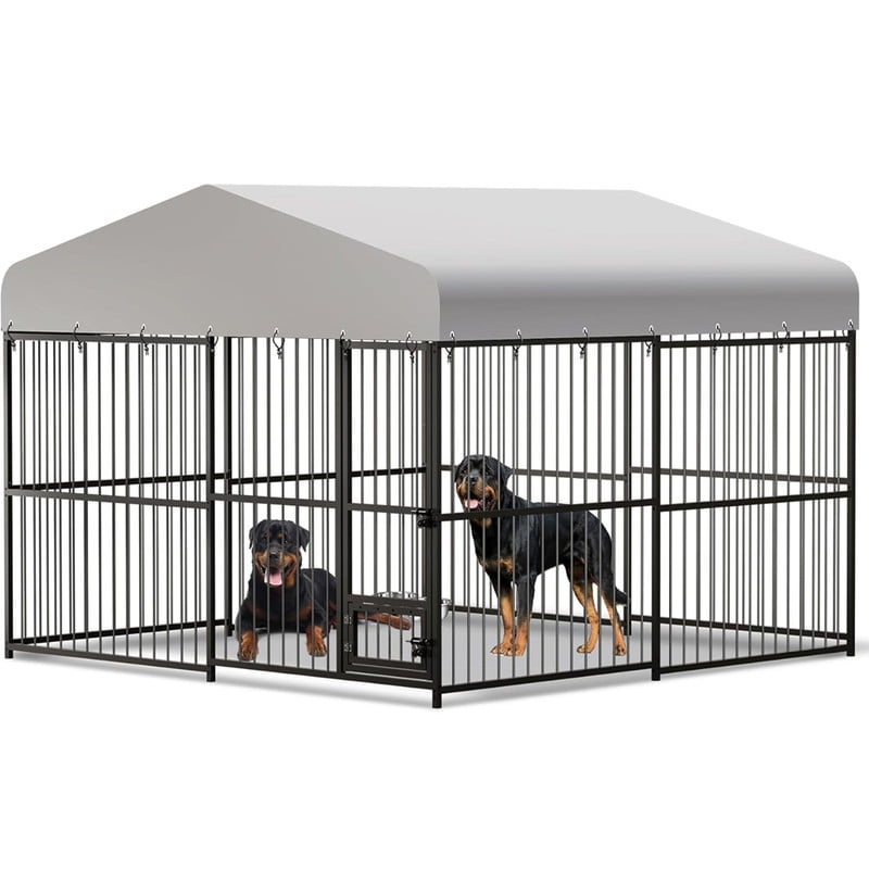 Click here for Edtara Taken Off The Shelves 26x4.0 Tire prices