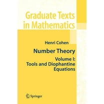 Classics in Mathematics: Problems and Theorems in Analysis II: Theory of Functions. Zeros ...