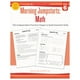 Scholastic Morning Jumpstart Series Book, Math, Grade 6 - Walmart.com
