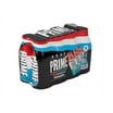 Prime Hydration Healthy Essentials Drink, Strawberry Banana Flavor ...