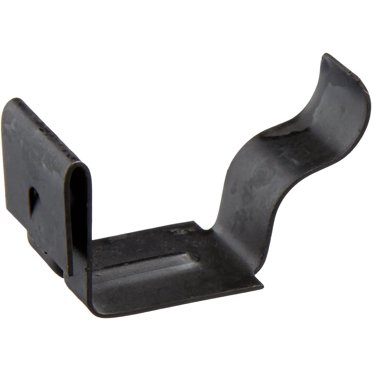Whirlpool Genuine OEM WP96160 Washer Water Inlet Valve Screen - Walmart.com