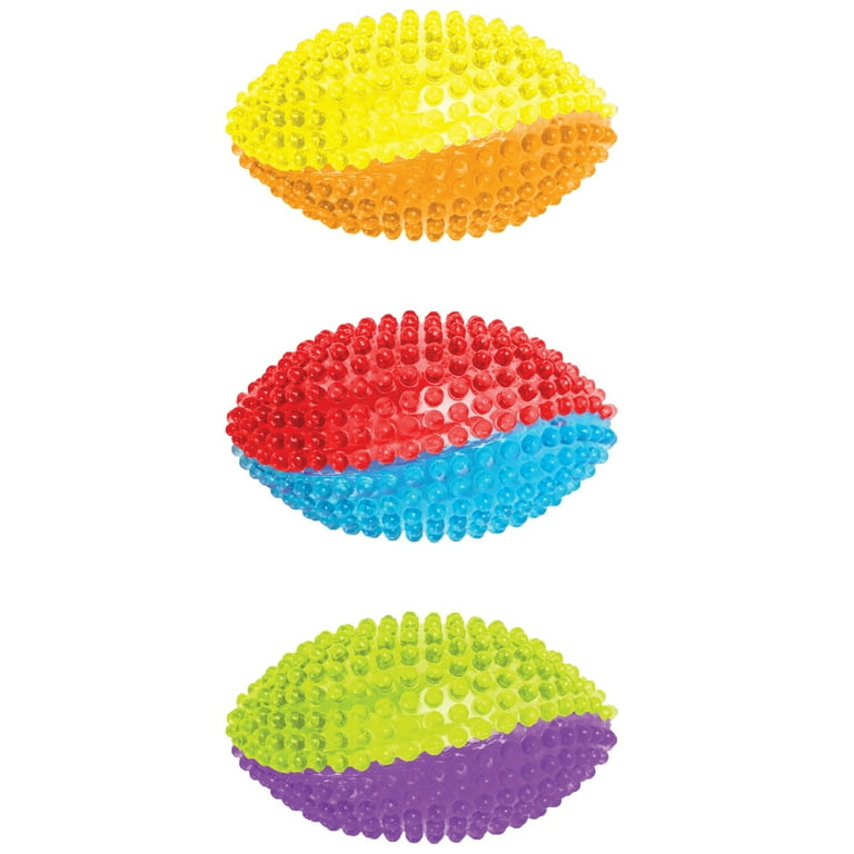 Best Ball Toss