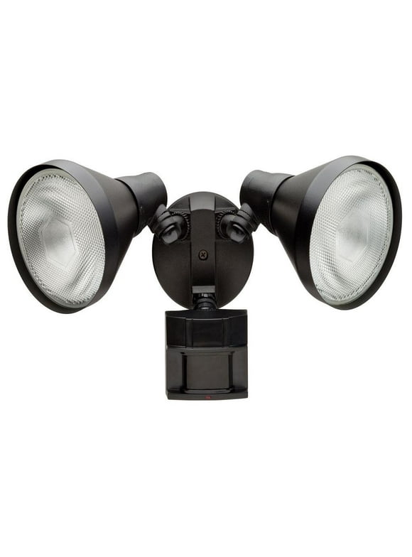 Defiant Outdoor Security Lights in Outdoor Lighting - Walmart.com