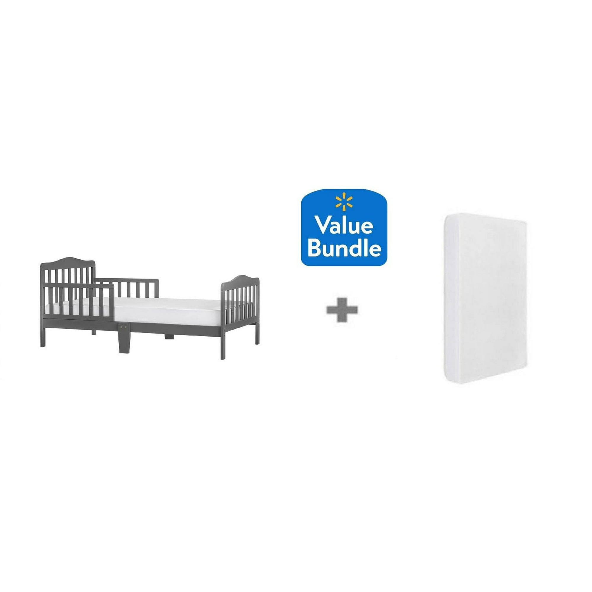 Click here for Concord Baby Finley Toddler Bed + Bonus Twinkle Tw... prices