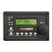 Magnum Energy ME-RC50 ME/MS series remote control panel - Walmart.com