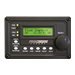 Magnum Energy ME-RC50 ME/MS series remote control panel - Walmart.com